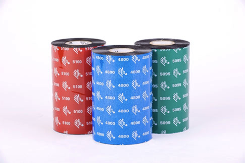 ¿Qué son los ribbons de impresora y qué tipos existen? - Página 3 de 5 ...